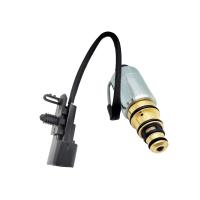 China Womala 31305844 AC Compressor Relief Valve for XC90 2016-2023 Models for sale