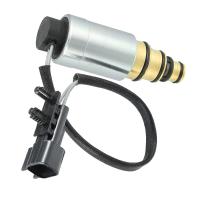 China Womala 31305844 AC Compressor Relief Valve for XC90 2016-2023 Models for sale