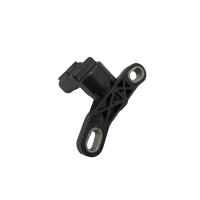 China Womala Crankshaft Position Sensor OEM 31316334 for 2014-2023 S60 XC60 for sale
