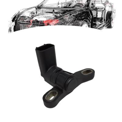 China Womala Crankshaft Position Sensor OEM 31316334 for 2014-2023 S60 XC60 for sale