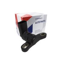 China Womala Crankshaft Position Sensor OEM 31316334 for 2014-2023 S60 XC60 for sale