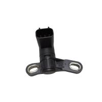 China Womala Crankshaft Position Sensor OEM 31316334 for 2014-2023 S60 XC60 for sale