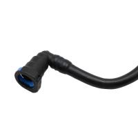 China Womala 31319343 Automatic Transmission Hose Outlet for 2012-2016 V40CC V40 D2 for sale