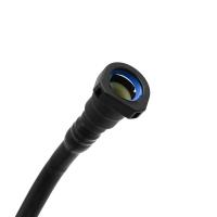 China Womala 31319343 Automatic Transmission Hose Outlet for 2012-2016 V40CC V40 D2 for sale