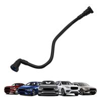 China Womala 31319343 Automatic Transmission Hose Outlet for 2012-2016 V40CC V40 D2 for sale