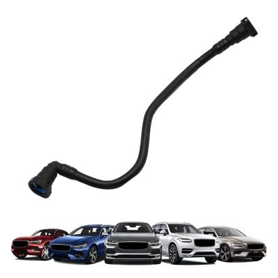 China Womala 31319343 Automatic Transmission Hose Outlet for 2012-2016 V40CC V40 D2 for sale