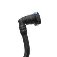 China Womala 31319343 Automatic Transmission Hose Outlet for 2012-2016 V40CC V40 D2 for sale