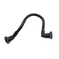 China Womala Automatic Transmission Hose Inlet 31319344 for 2012-2016 V40CC V40 D2 for sale