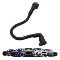 China Womala Automatic Transmission Hose Inlet 31319344 for 2012-2016 V40CC V40 D2 for sale