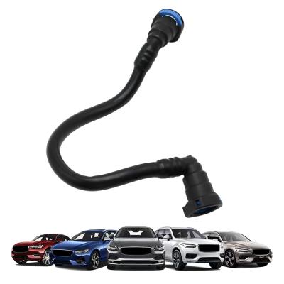 China Womala Automatic Transmission Hose Inlet 31319344 for 2012-2016 V40CC V40 D2 for sale