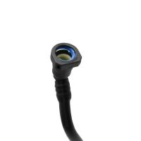 China Womala Automatic Transmission Hose Inlet 31319344 for 2012-2016 V40CC V40 D2 for sale