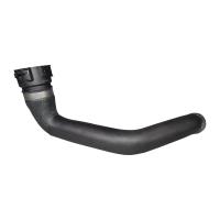 China Womala 31319445 Radiator Coolant Hose for 2015-2023 XC90 S90 XC60 Models for sale
