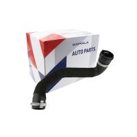 China Womala 31319445 Radiator Coolant Hose for 2015-2023 XC90 S90 XC60 Models for sale