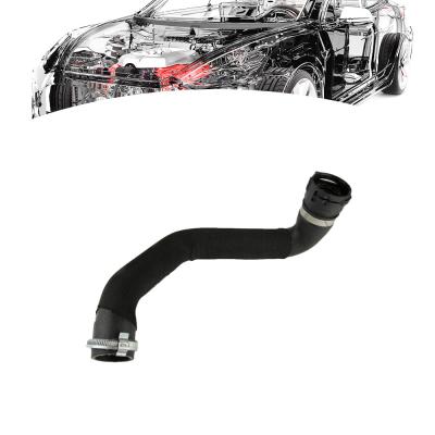 China Womala 31319445 Radiator Coolant Hose for 2015-2023 XC90 S90 XC60 Models for sale