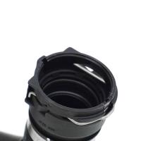 China Womala 31319445 Radiator Coolant Hose for 2015-2023 XC90 S90 XC60 Models for sale