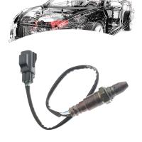 China Womala 31319664 Oxygen Sensor Front for 2011-2018 S60 V60 Replacement for sale