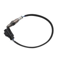 China Womala 31319664 Oxygen Sensor Front for 2011-2018 S60 V60 Replacement for sale
