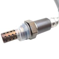 China Womala Oxygen Sensor Rear 31319665 for 2011-2018 S60 V60 T5 T6 for sale