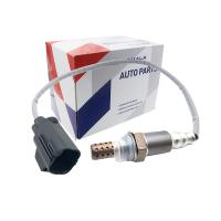 China Womala Oxygen Sensor Rear 31319665 for 2011-2018 S60 V60 T5 T6 for sale