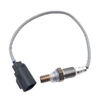 China Womala Oxygen Sensor Rear 31319665 for 2011-2018 S60 V60 T5 T6 for sale