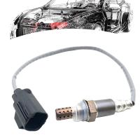 China Womala Oxygen Sensor Rear 31319665 for 2011-2018 S60 V60 T5 T6 for sale