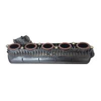 China Womala 31319804 Engine Intake Manifold for 2015-2023 XC90 S90 XC60 for sale
