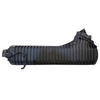China Womala 31319804 Engine Intake Manifold for 2015-2023 XC90 S90 XC60 for sale