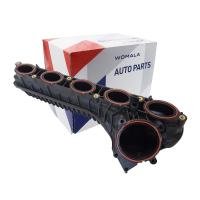 China Womala 31319804 Engine Intake Manifold for 2015-2023 XC90 S90 XC60 for sale