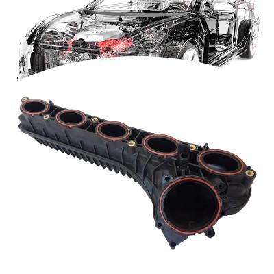 China Womala 31319804 Engine Intake Manifold for 2015-2023 XC90 S90 XC60 for sale