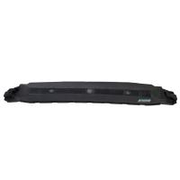 China Womala 31323427 Front Bumper Impact Absorber for 2015-2023 XC90 S90 XC60 for sale