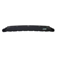 China Womala 31323427 Front Bumper Impact Absorber for 2015-2023 XC90 S90 XC60 for sale