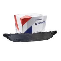 China Womala 31323427 Front Bumper Impact Absorber for 2015-2023 XC90 S90 XC60 for sale