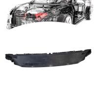 China Womala 31323427 Front Bumper Impact Absorber for 2015-2023 XC90 S90 XC60 for sale