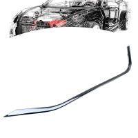 China Womala Automobile Molding 31323854 for 2014-2018 XC60 Side Trim Replacement for sale