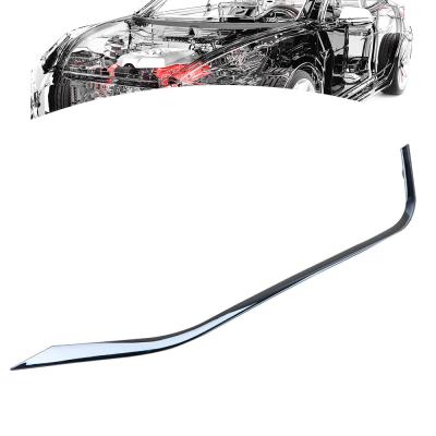 China Womala Automobile Molding 31323854 for 2014-2018 XC60 Side Trim Replacement for sale