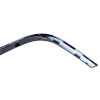 China Womala Automobile Molding 31323854 for 2014-2018 XC60 Side Trim Replacement for sale