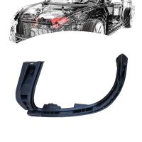 China Womala 31323965 Trim Ring Bracket for 2014-2018 XC60 Easy Installation for sale