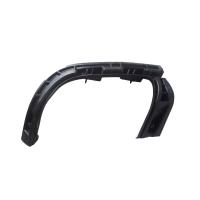 China Womala 31323965 Trim Ring Bracket for 2014-2018 XC60 Easy Installation for sale