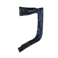 China Womala 31323965 Trim Ring Bracket for 2014-2018 XC60 Easy Installation for sale