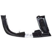 China Womala 31323965 Trim Ring Bracket for 2014-2018 XC60 Easy Installation for sale