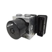 China Womala 31329140 ABS Control Unit for 2014-2018 XC90 Safety and Performance for sale
