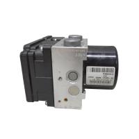 China Womala 31329140 ABS Control Unit for 2014-2018 XC90 Safety and Performance for sale