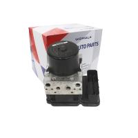 China Womala 31329140 ABS Control Unit for 2014-2018 XC90 Safety and Performance for sale