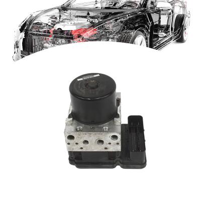 China Womala 31329140 ABS Control Unit for 2014-2018 XC90 Safety and Performance for sale
