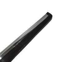 China Womala 31333817 Front Door Strip for 2015-2019 XC60 Easy Installation for sale