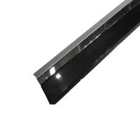 China Womala 31333817 Front Door Strip for 2015-2019 XC60 Easy Installation for sale