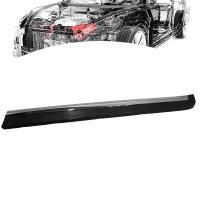 China Womala 31333817 Front Door Strip for 2015-2019 XC60 Easy Installation for sale
