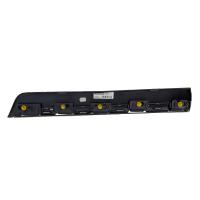 China Womala Rear Door Trim 31333819 For 2015-2019 XC60 Protection for sale