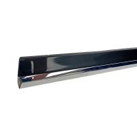 China Womala Rear Door Trim 31333819 For 2015-2019 XC60 Protection for sale