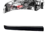 China Womala Rear Door Trim 31333819 For 2015-2019 XC60 Protection for sale